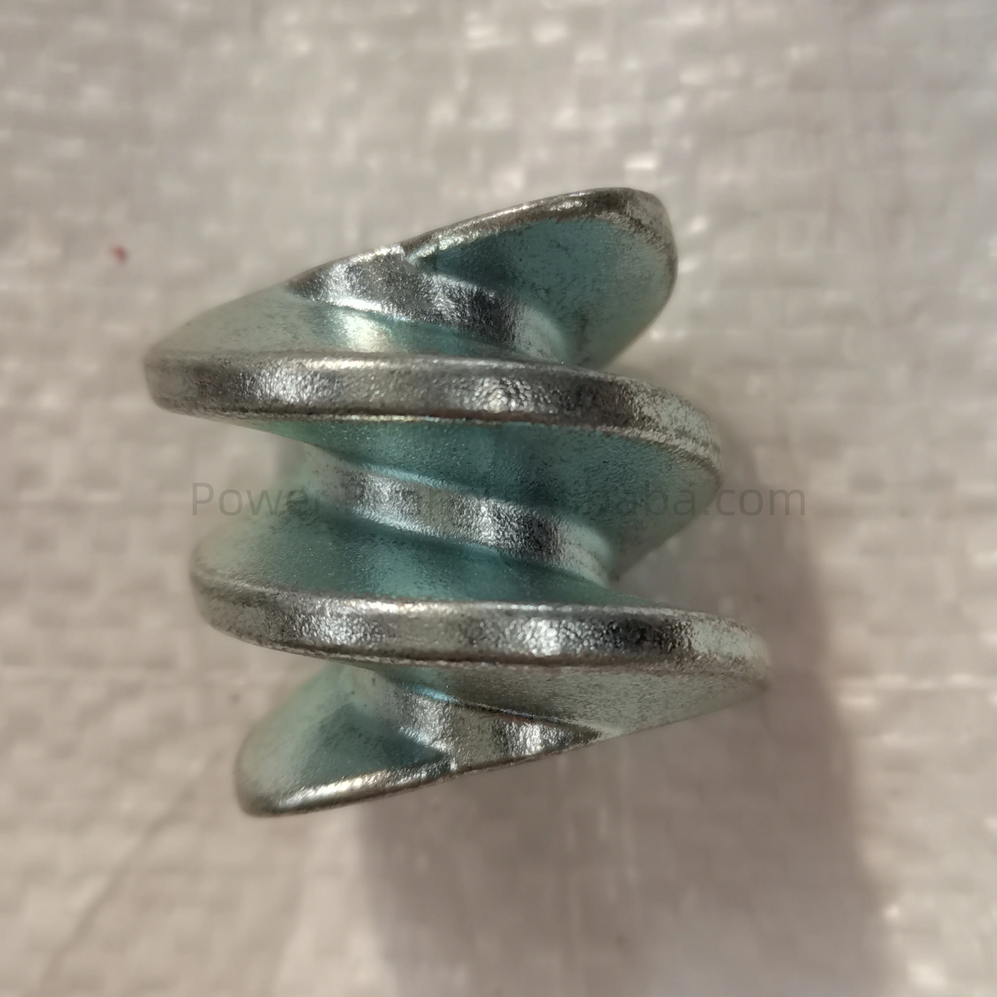 MF1839 MF1840 Baler Parts MASSEY FERGUSON Baler PARTS AGCO PARTS ...