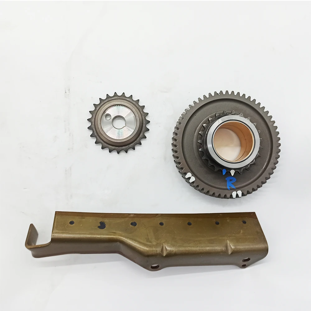 三菱4m40发动机零件正时链条导轨me190013 - Buy 4m40 Engine Chain Guide engine Timing ...