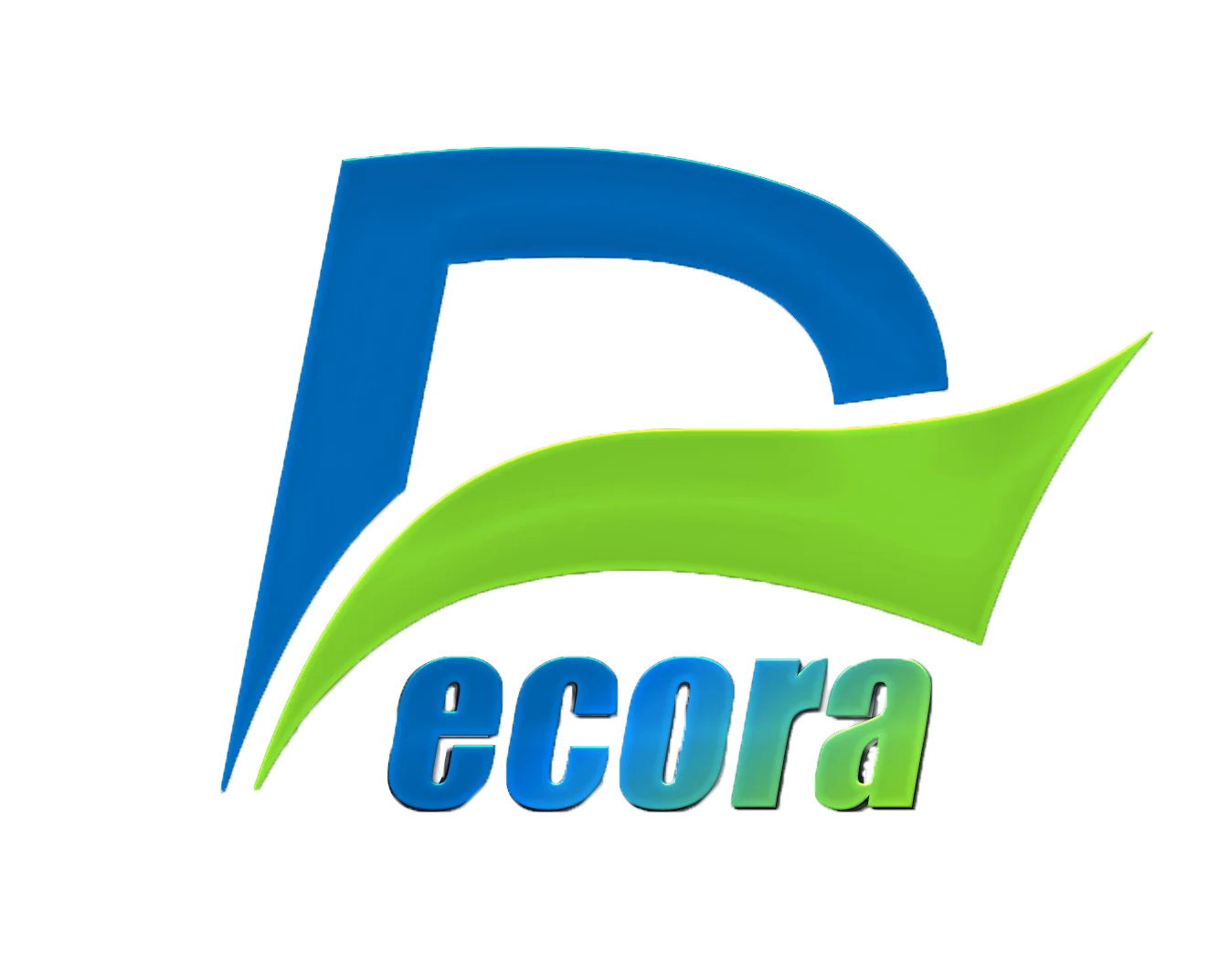 Company Overview - NINGBO DECORA LIGHTING CO., LTD.