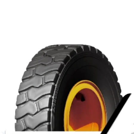 AEOLUS 505/95R29 OTR Tires - Heavy Load Capacity & Durability