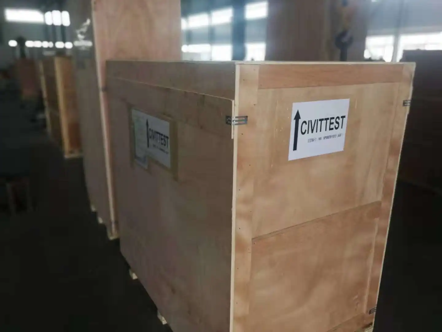 Universal Loading Frame Cbr Marshall Unconfined Compression Split Test ...