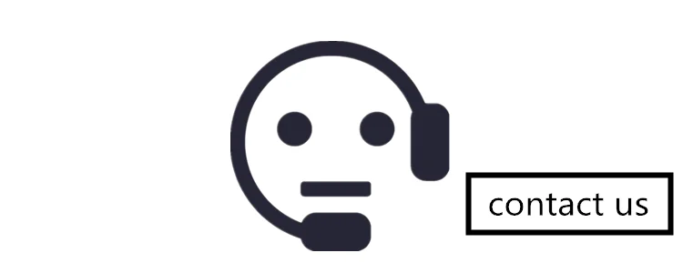 Truck Trailer Drums Set Brake System Parts Gunite Iron Balanced Brake ...