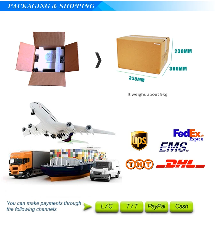 Fanless Embedded IPC with Intel I5 - Ideal for Industrial Use