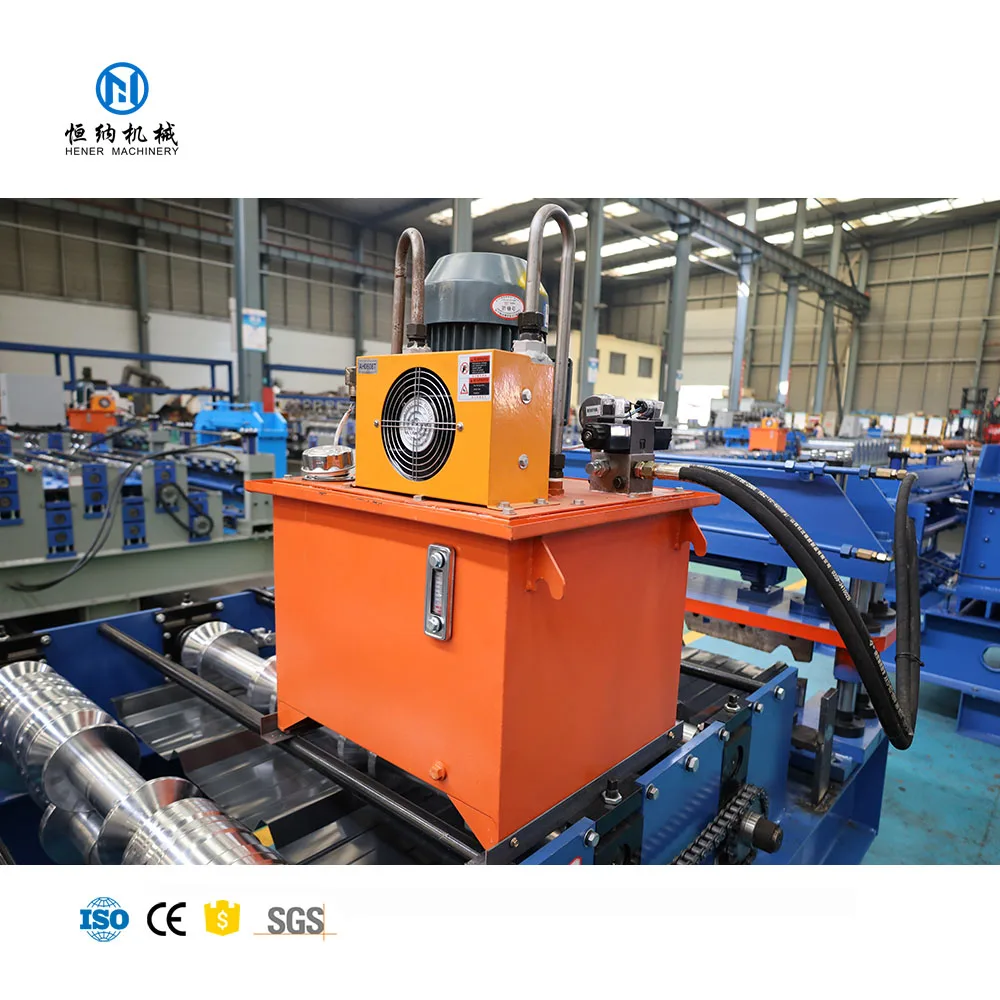 Alibaba.com: Metal Trapezoidal IBR RIB PBR R TR4 TR5 PV4 AG Panel ...