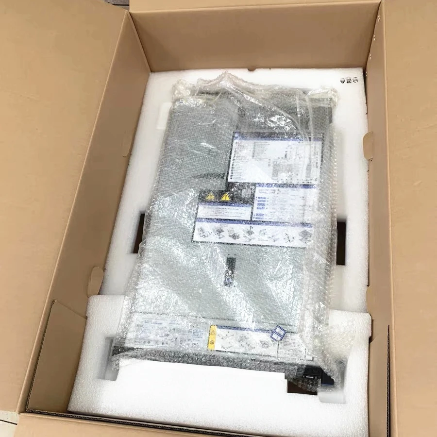 For Huawei 4t Sata Original 02311ayv 4t7.2k Sata35 Inch Rh2285rh2288 ...