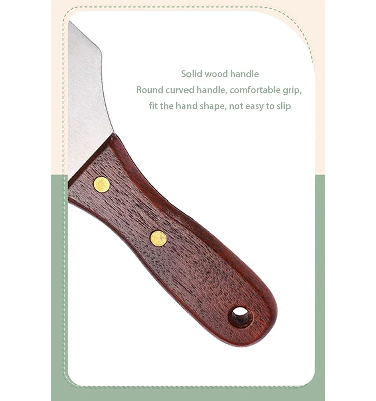 Wholesale Premium Quality Adjustable Stainless Steel Truffle Planer ...