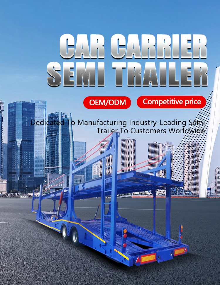 Six-seat Eight-seat Automobile Transport Transfer Vehicle Light Vehicle ...