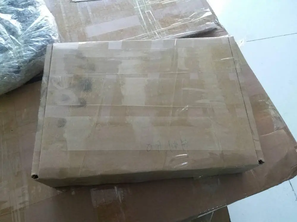 Paper Carton Box Stripper/pneumatic Waste Stripper Machine Automatic ...