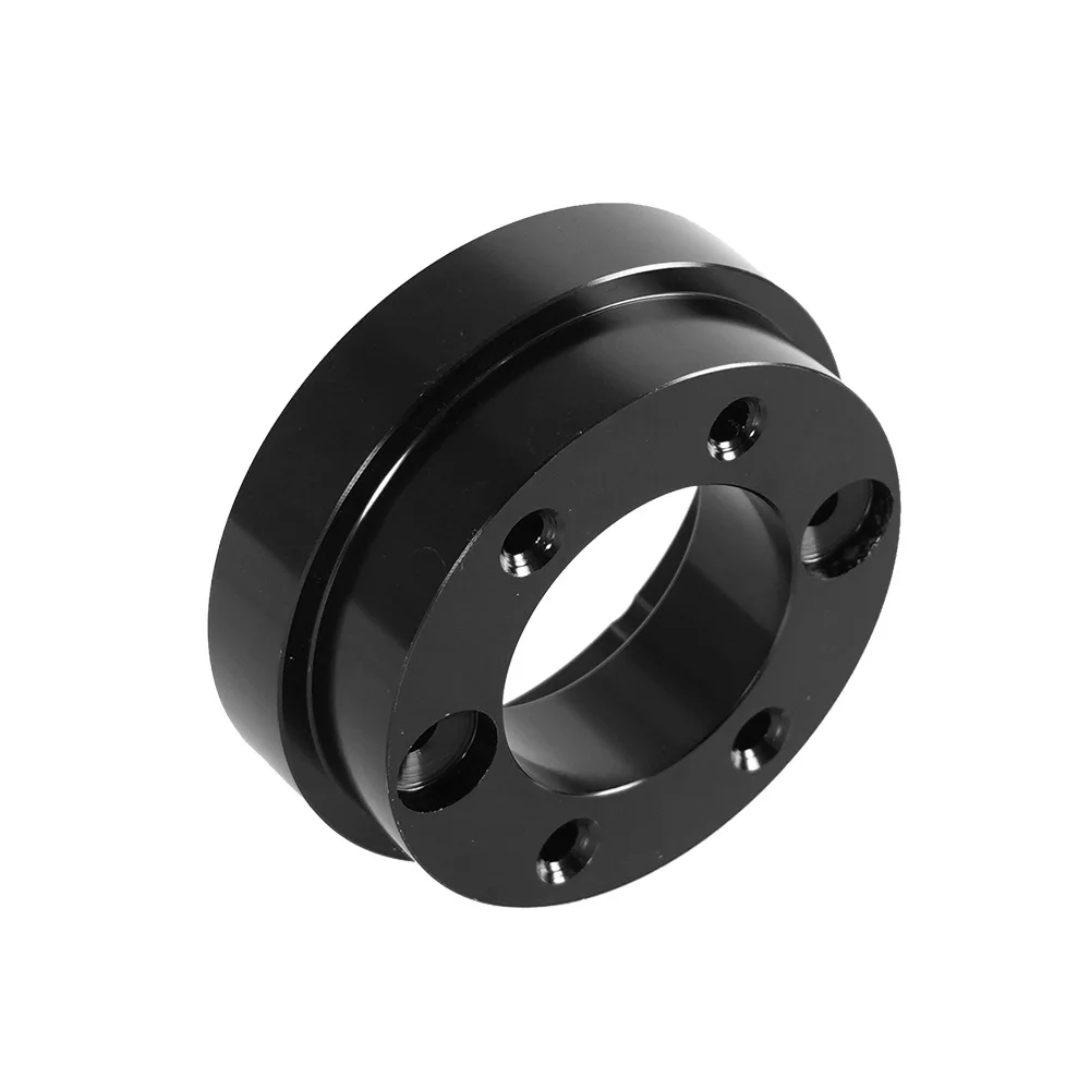 70mm Logitech G29 G920 G923 Racing Simulation Game Refit Car Wheel Hub ...