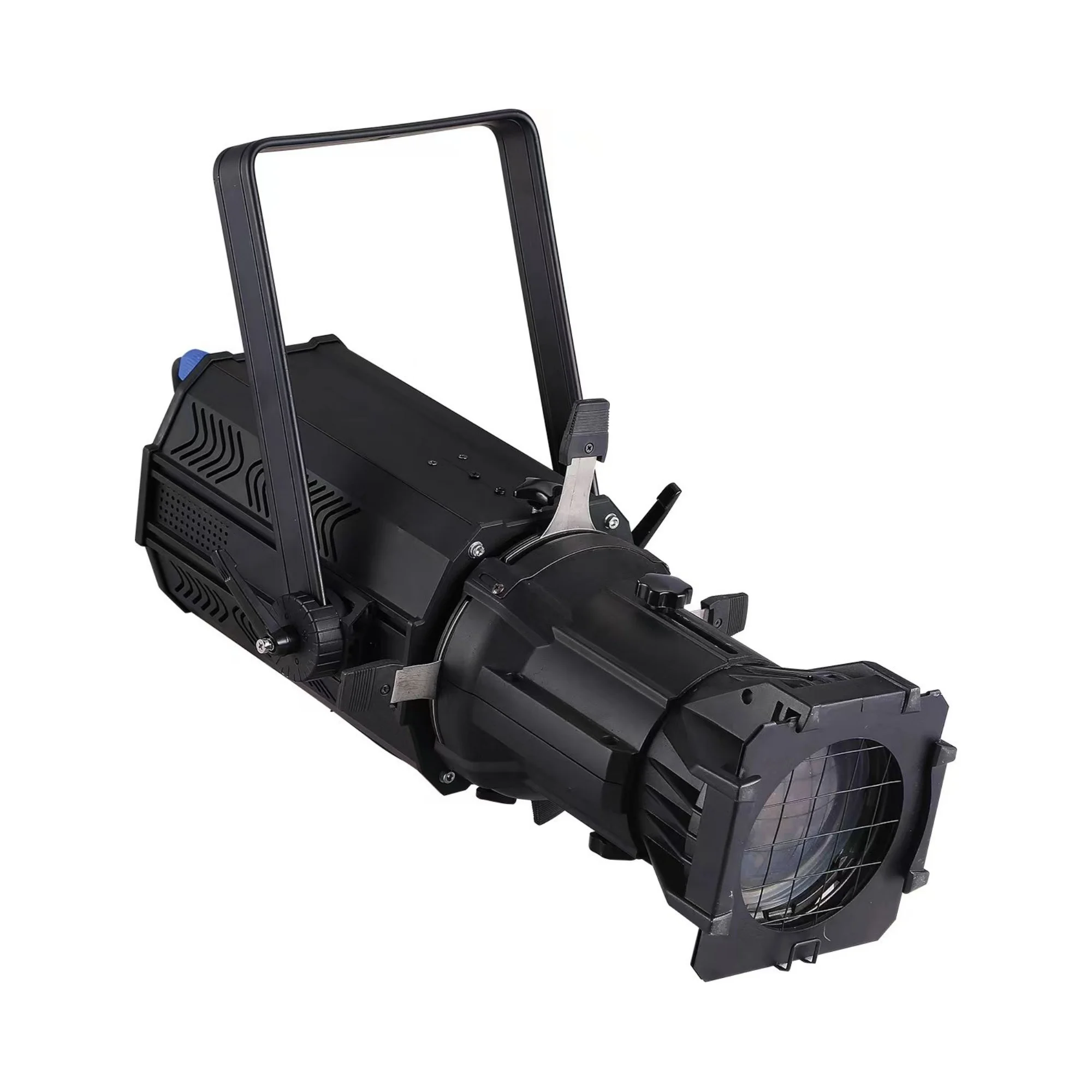 Church Theater Stage Lighting Ellipsoidal Spotlight