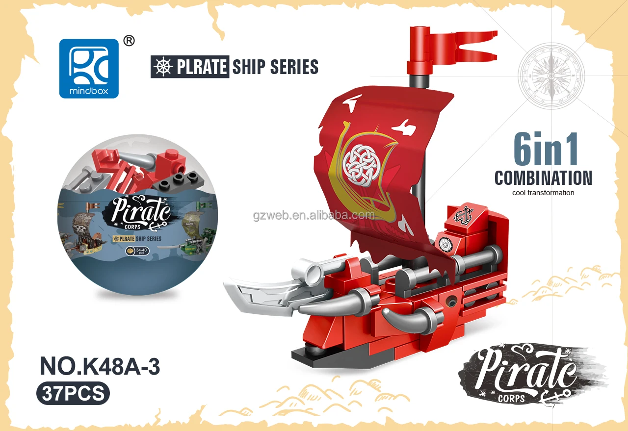 WANGERBAO Source Factory Twisted Capsule Egg Toy for Gashapon Vending ...