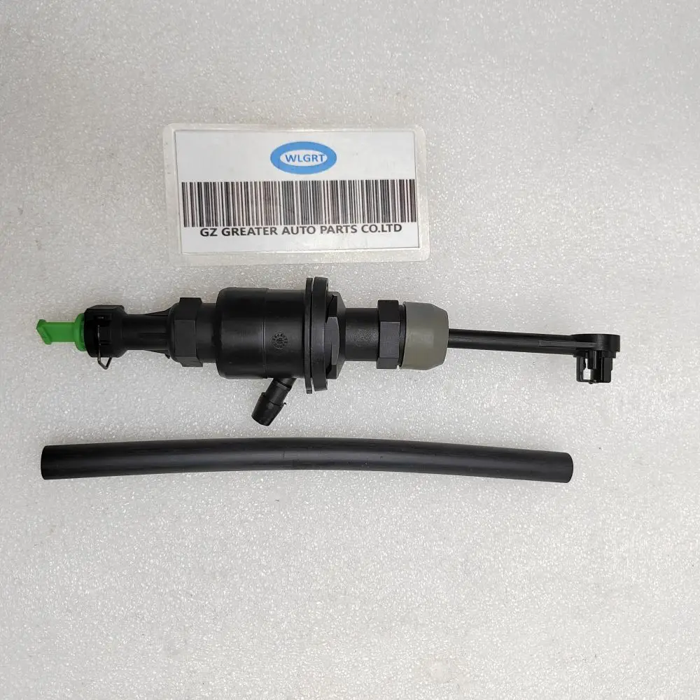 WLGRT Clutch Master Cylinder for NISSAN VERSA 2007-2012