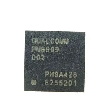 Pm8909 Power Ic Power Supply Ic Pm Chip Electronic Components Suppliers - Buy Pm8909 Power Ic ...