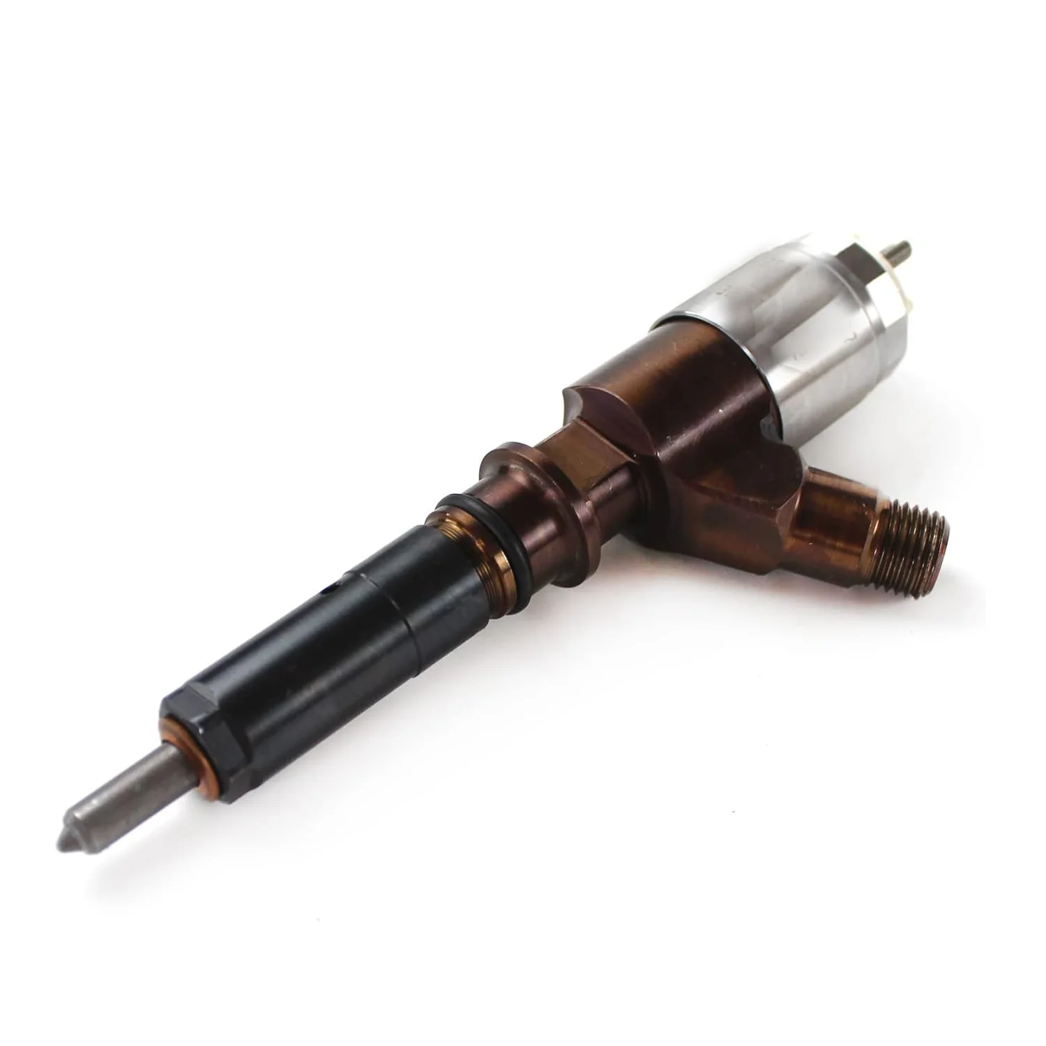 Hot Sale Common Rail Injector 32f61-00062 Diesel Fuel Injector Nozzles ...