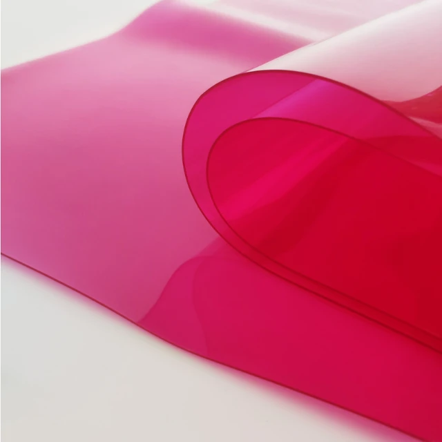 Dongguan Green Tpu Co., Ltd.