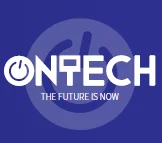 Company Overview - SZ Ontech Technology Co., Limited