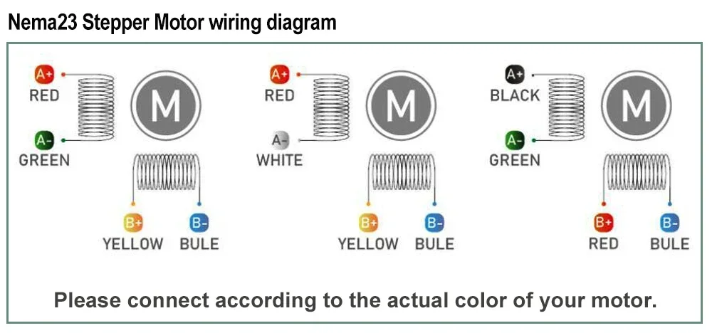 Synchronous Pulley Linear Rail Kit Sliding Table Module Slide Stage 50 ...