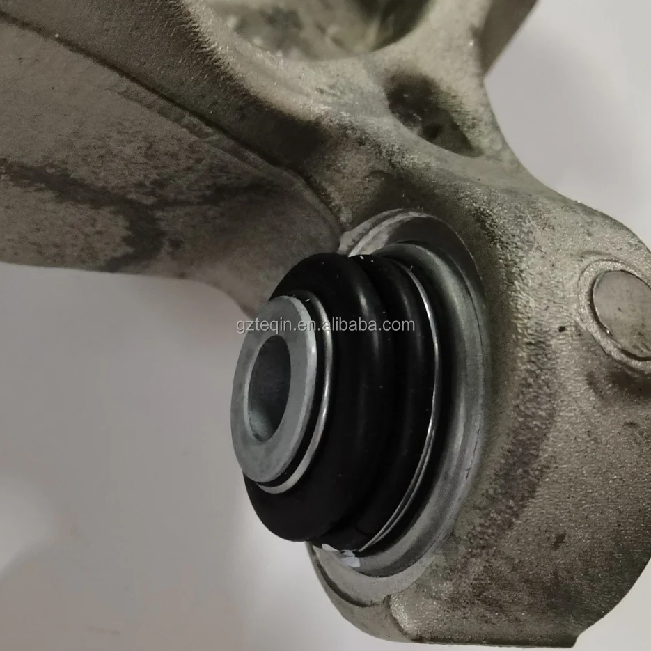 雪佛兰春分马里布xl Gmc凯迪拉克12684050 12660564 12665422 12665188 12681616 12678247 ...