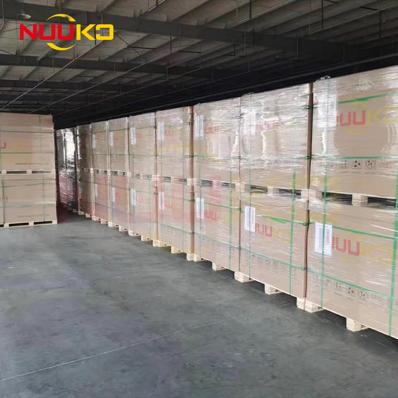 QCELL Solar Modules Premium Series Commercial Solar Panels 410W-440W ...