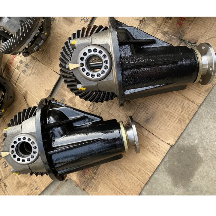 Auto Transmission Systems For Hilux跨境商机分析报告行业外贸出口趋势-阿里巴巴国际中文站官网