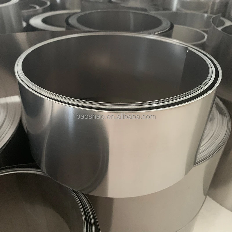 1.4563 1.4562 1.4547 N08028 N08031 S31254 Stainless Steel Seamless ...