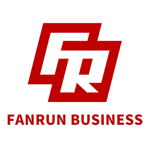 公司概述 - Zhengzhou Fanrun Trading Co., Ltd.