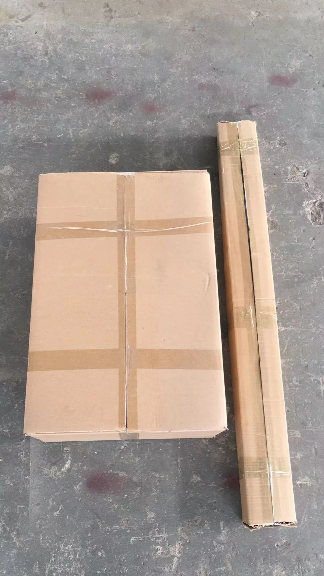 H401 Tripod Pipe Chain Vise - Industrial Strength & Versatility