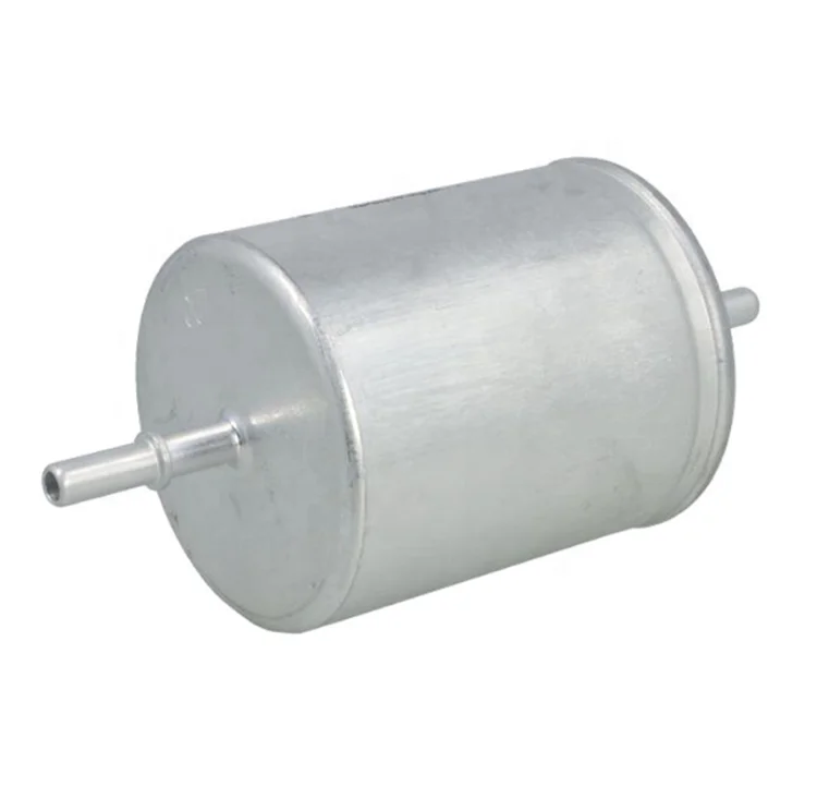 For BMW E28 E30 E32 318i 318is 325 325e 525i 530i M3 Fuel Filter ...