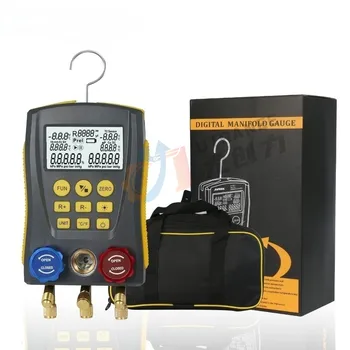 Company Overview - Guangzhou Coolmax Auto Accessorial Co., Ltd.