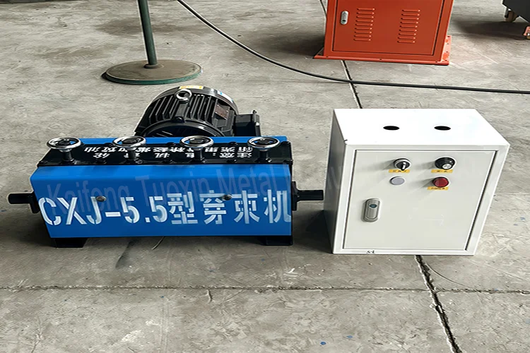 Post Tensioning Prestressed Concrete PC Pulling Machine| Alibaba.com