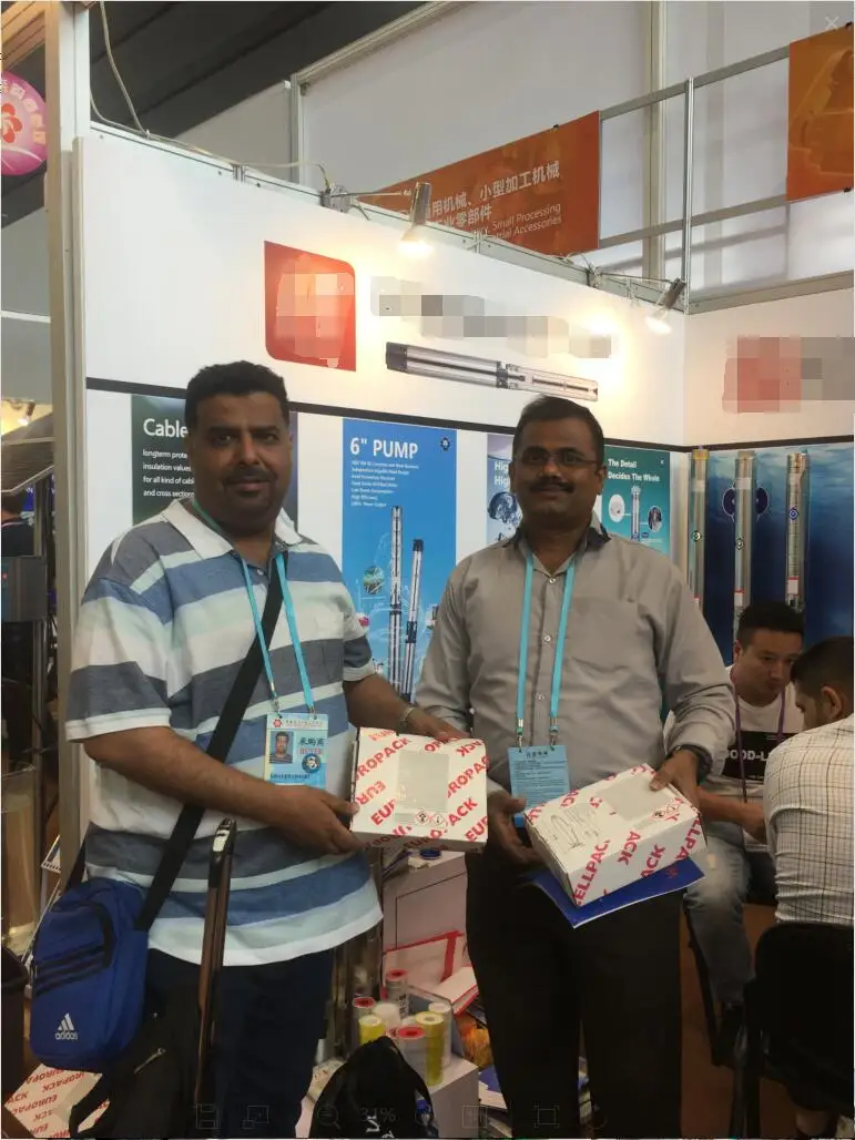 Cellpack Cast Resin Cable Joint Kit - Low Voltage Waterproof