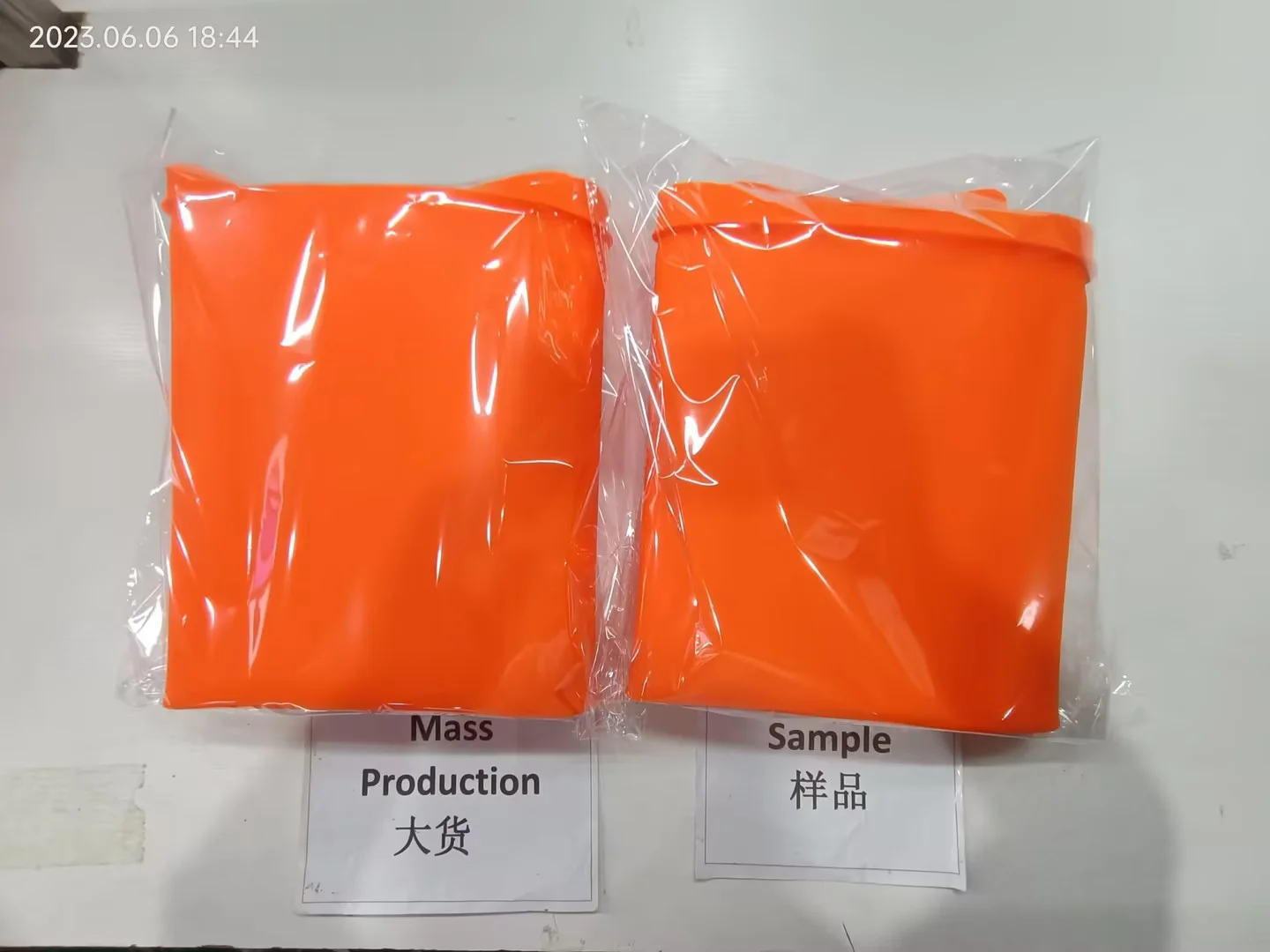 Food Grade Children's Educational Baby Stacker Stacking Toy Silicone ...