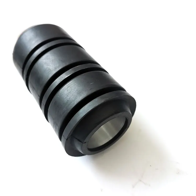 Factory Supplier Using For Oil Well Swabbing Casing Tubing Parker Ta Mv ...
