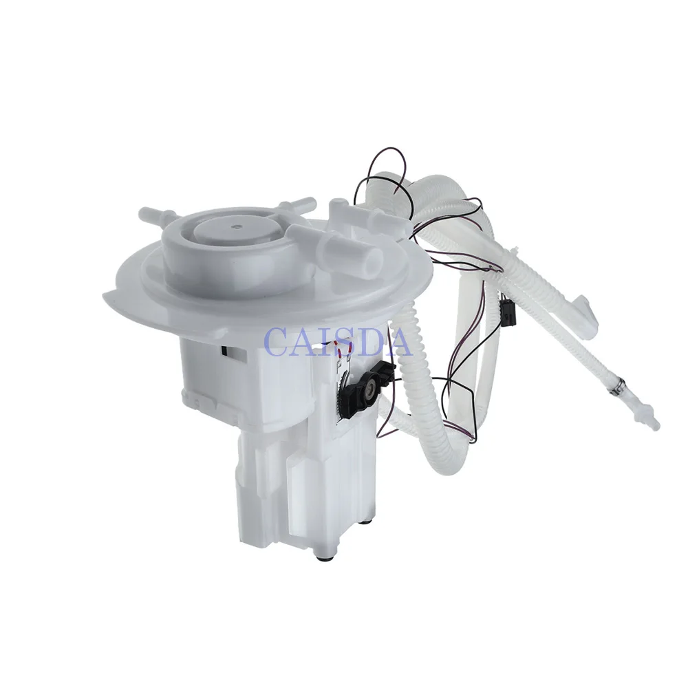 Car Fuel Pump Assembly for Chrysler Pacifica 2004 2005 2006 Right ...