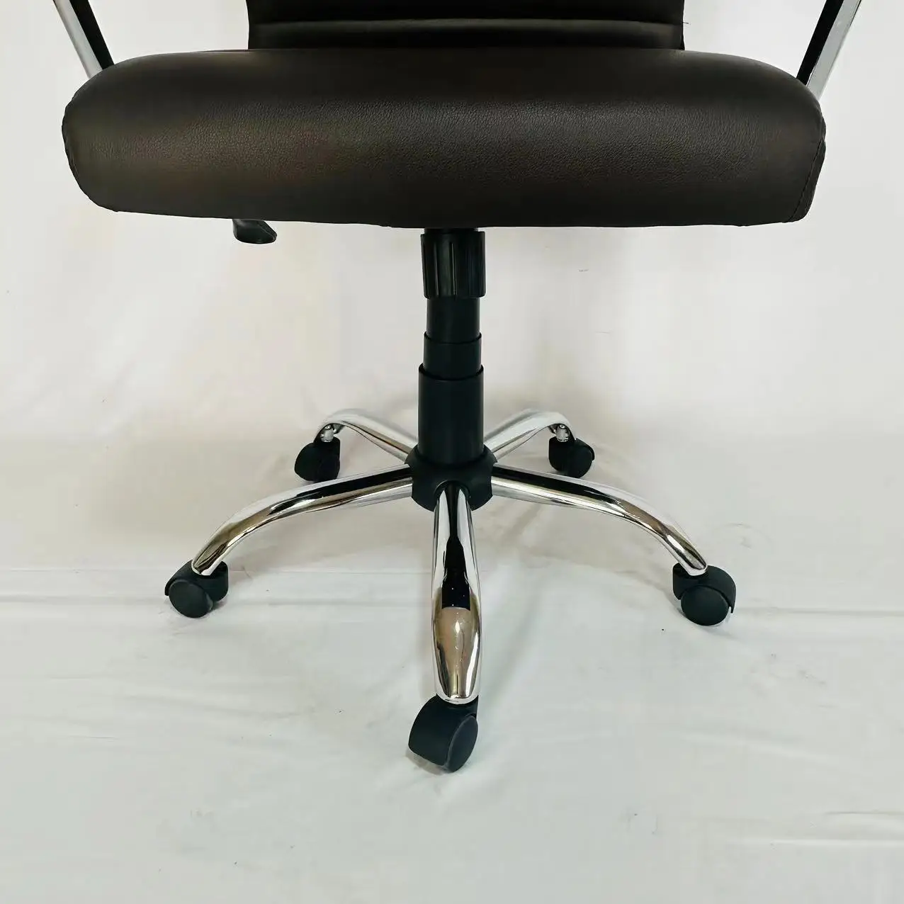 Reception Chair - Buy Comfortable Computer Chair Home Study Conference ...