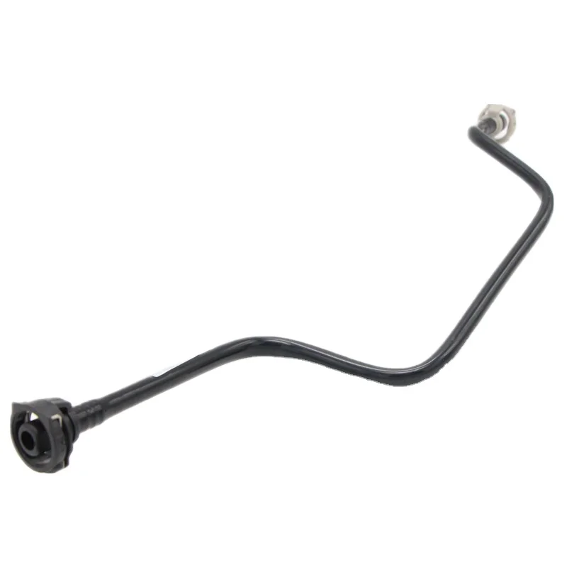 Senp 8r0 121 081m 라디에이터 냉각수 호스 아우디에 적합 Q5 2.0l 2011-2012 8r0121081m ...