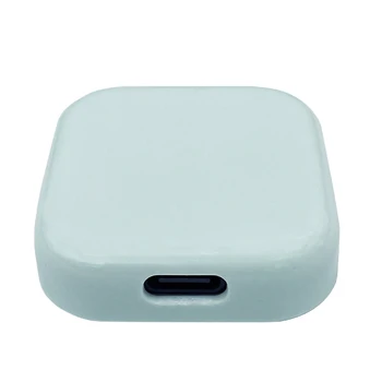 Holyiot Bluetooth Ble Sensor Gyroscope Rotation Angle Magnetic Compass ...