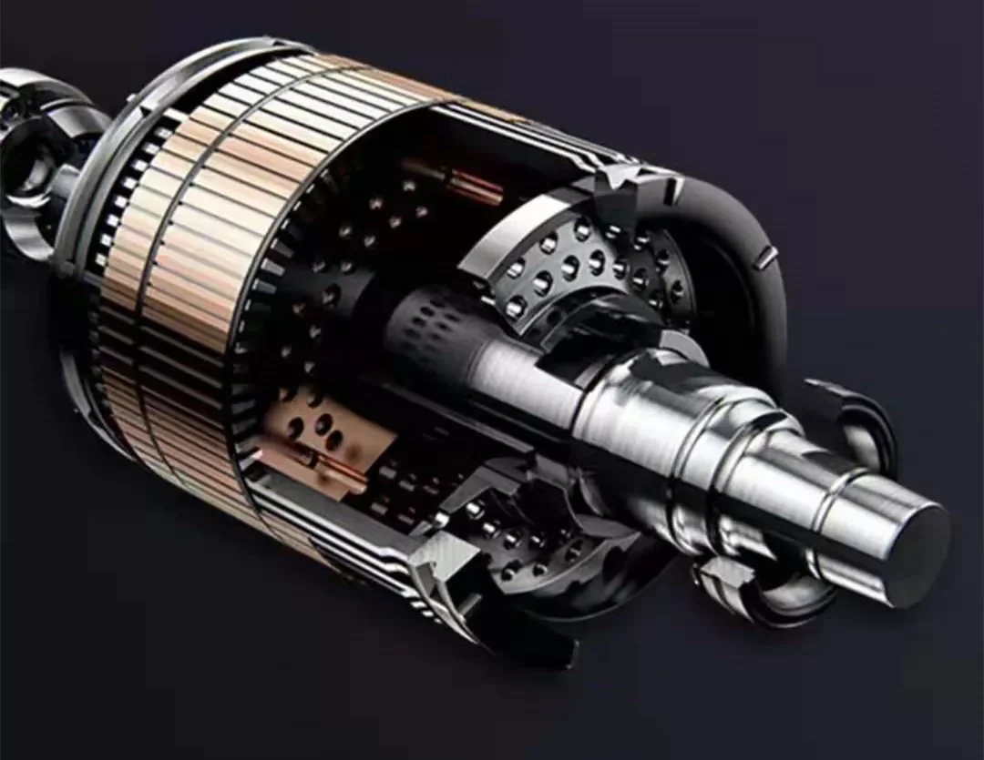 Factory Wholesale Price Air-conditioned Generator 24V Portable ...