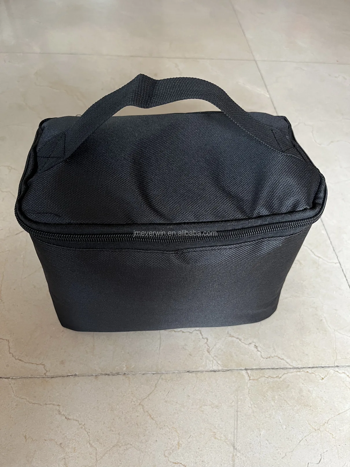 Detachable Rectangle Stainless Steel Outdoor Bonfire Stove Camping Fire ...