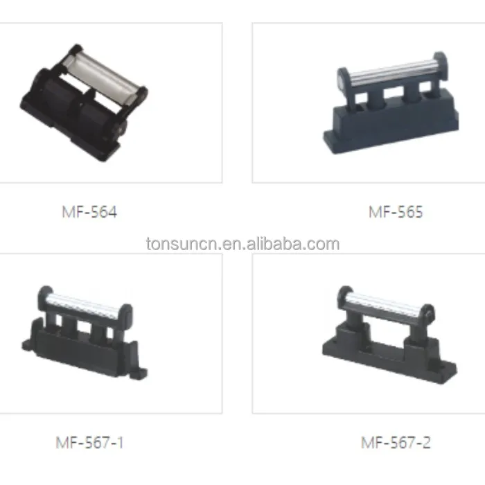 Expansion Force Frame Compact Spinning Grid Ring - Buy Expansion Force ...