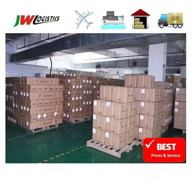 High Quality Pvc Wire Marking Label Tube Soft White Clip On Cable ...