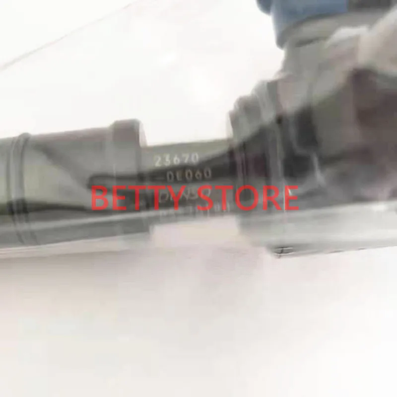 正品1GD压电喷射器23670-0E060，用于共轨236700E060，23670-09470| Alibaba.com
