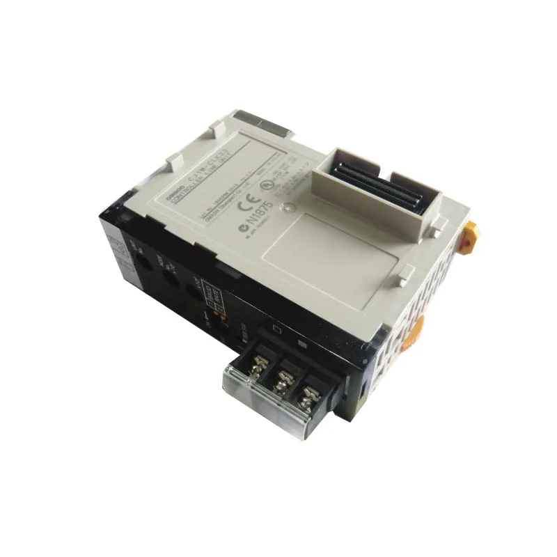 Original Plc Controller Cs1w-sp001 Programmable Controller Cs1w-spu01 ...