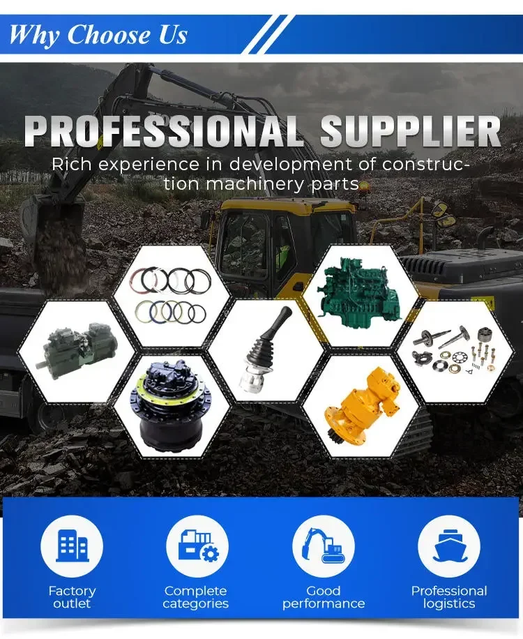 4088734 Oil Pressure Sensor for Cummins Engines QST30 QSK45 QSK60