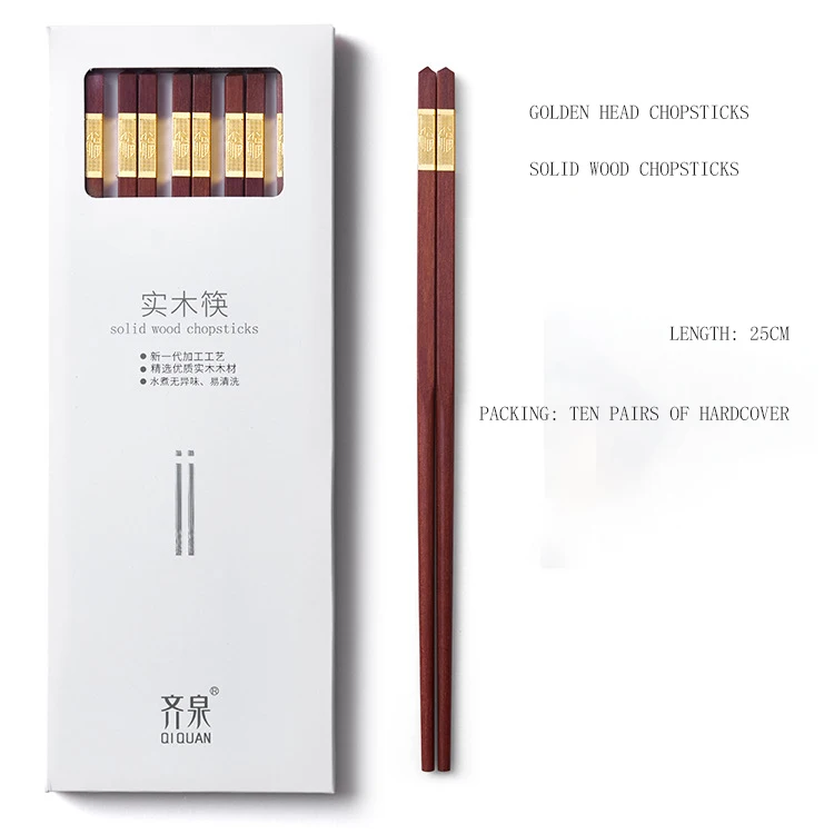 Oem Luxury Custom Logo High Quality Custom Made Printing Custom ...