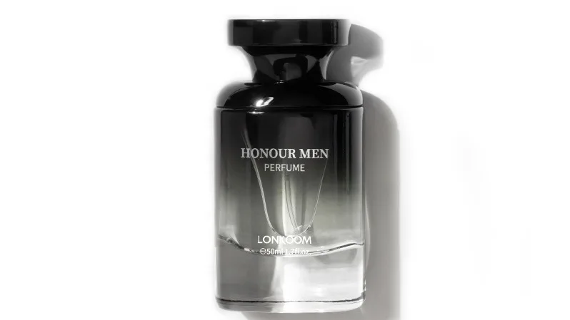 High Quality Eau De Parfum Perfume For Men Original Brand Men Perfume ...