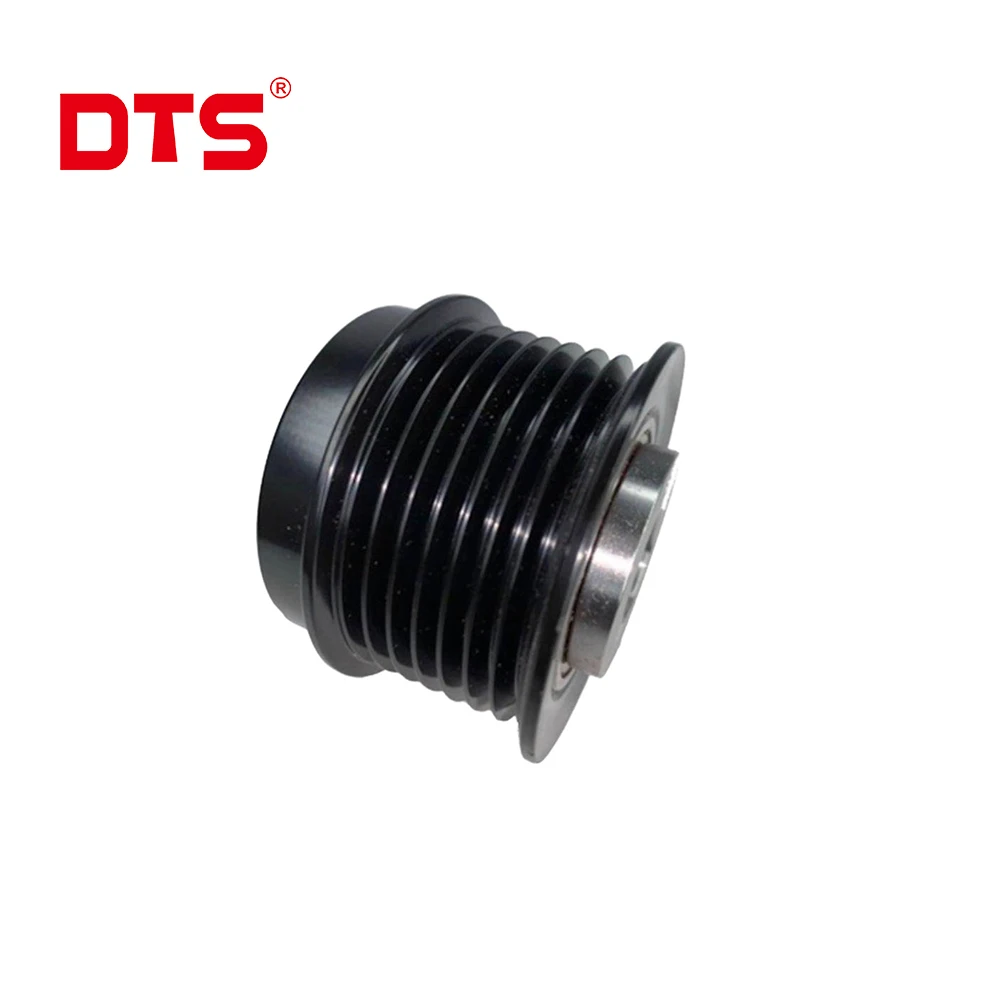 Alternator Freewheel Clutch Pulley for Toyota PREVIA RAV 4