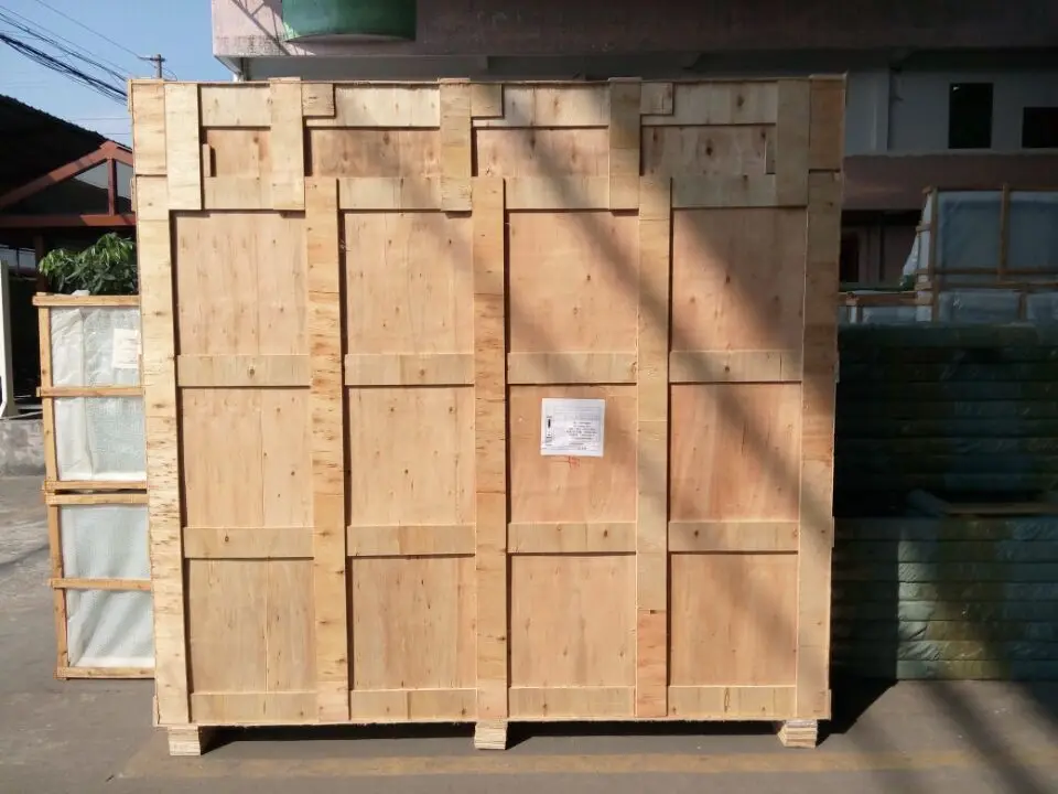 Customized Dominican Designs P65 And P92 Sliding Windows Aluminum ...