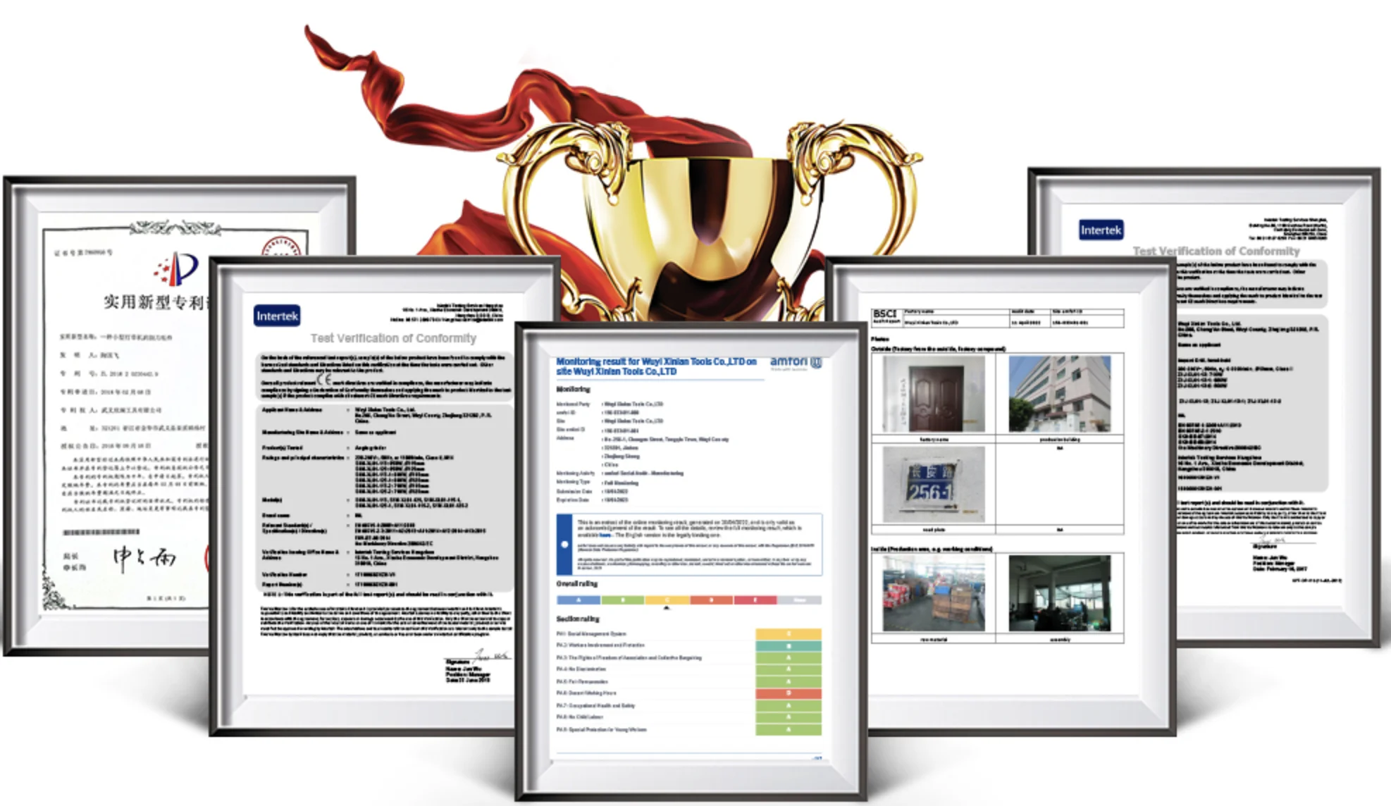 High-End Technology Manufacturing Industrial Stretch High-Strength ...
