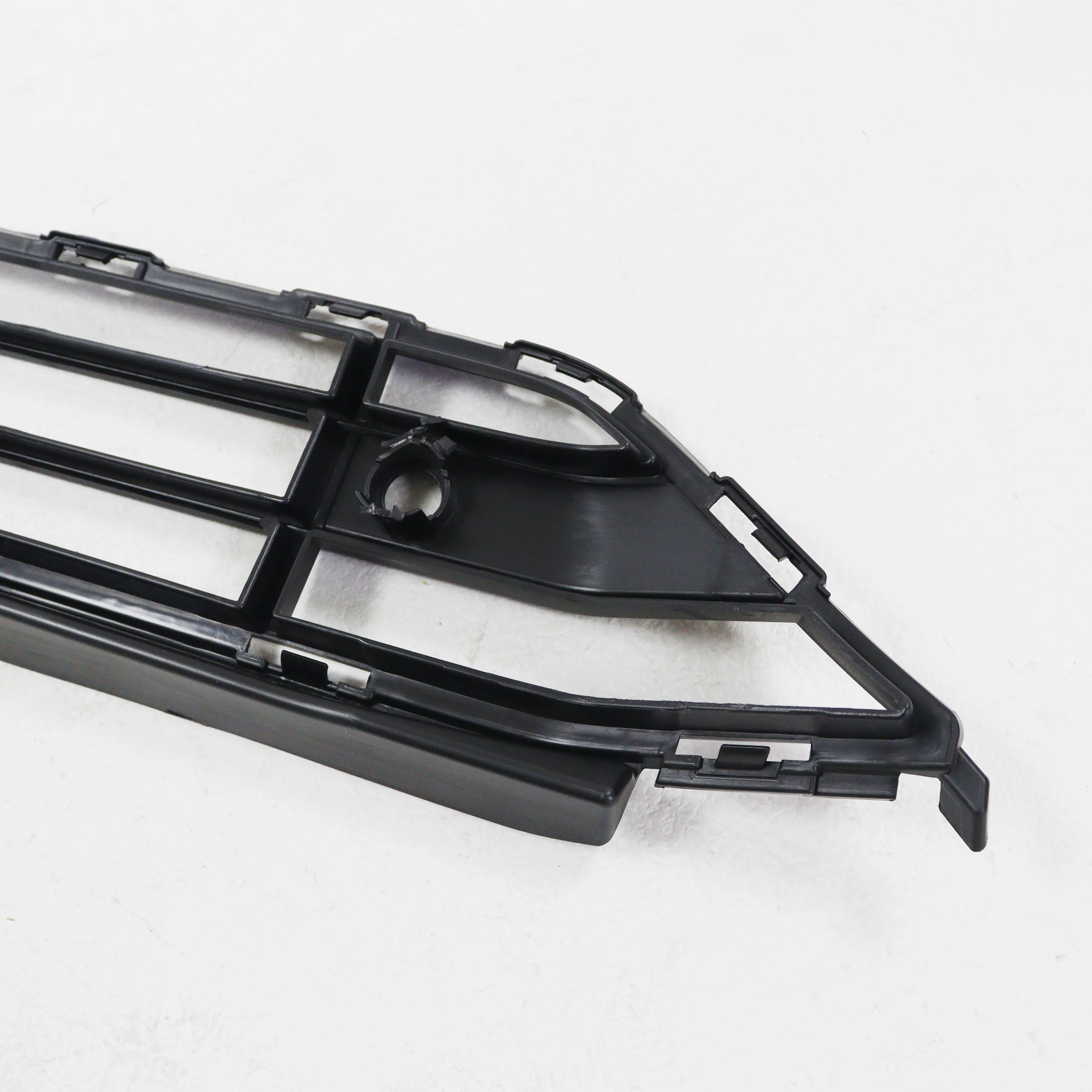 沃尔沃xc90 20- 22汽车零部件的bondvo前保险杠中心格栅下格栅，带眼oe 31663497 - Buy 适用于沃尔沃xc90 ...